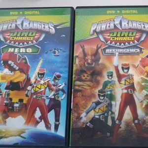 Shout! Factory | Other | Lot Of 8 Dvd Childrens Collection Super Mario ...